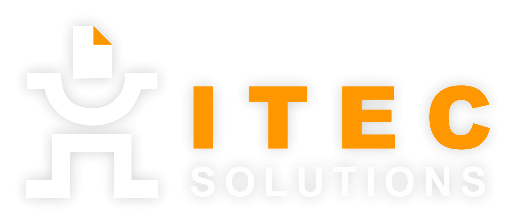ITEC SOLUTIONS